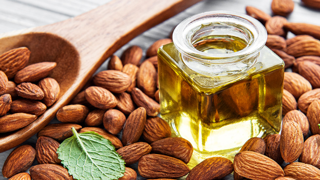 Para que sirven los Esteroles Vegetales