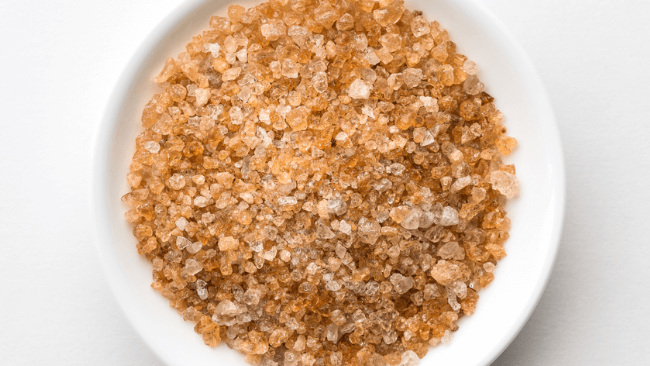 Para que sirve la Goma Karaya