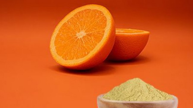 Para que sirve el Ascorbato Potásico